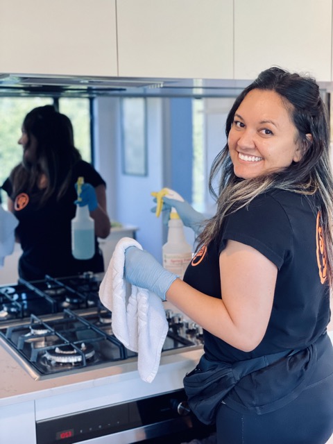 OUR TEAM – Slithy Toves