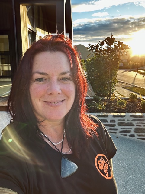 OUR TEAM – Slithy Toves