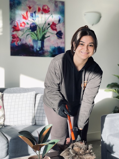 OUR TEAM – Slithy Toves